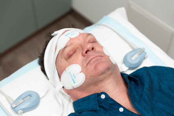 The Premier Cosmetic Clinic in Ultimo, Sydney | Dr. Refresh