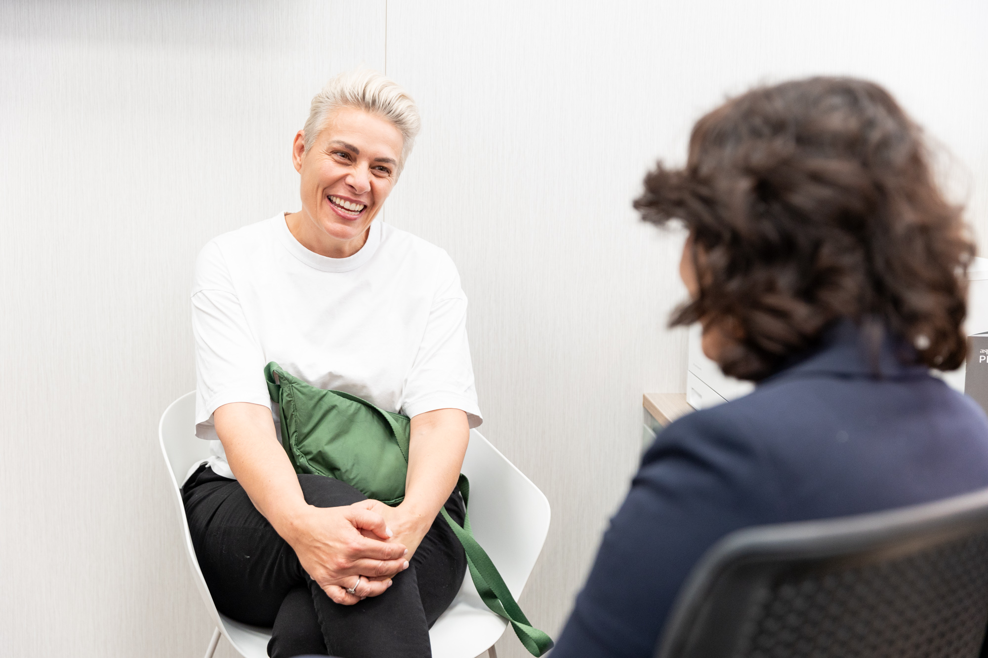 Dermatologists in Ultimo | Dr Refresh