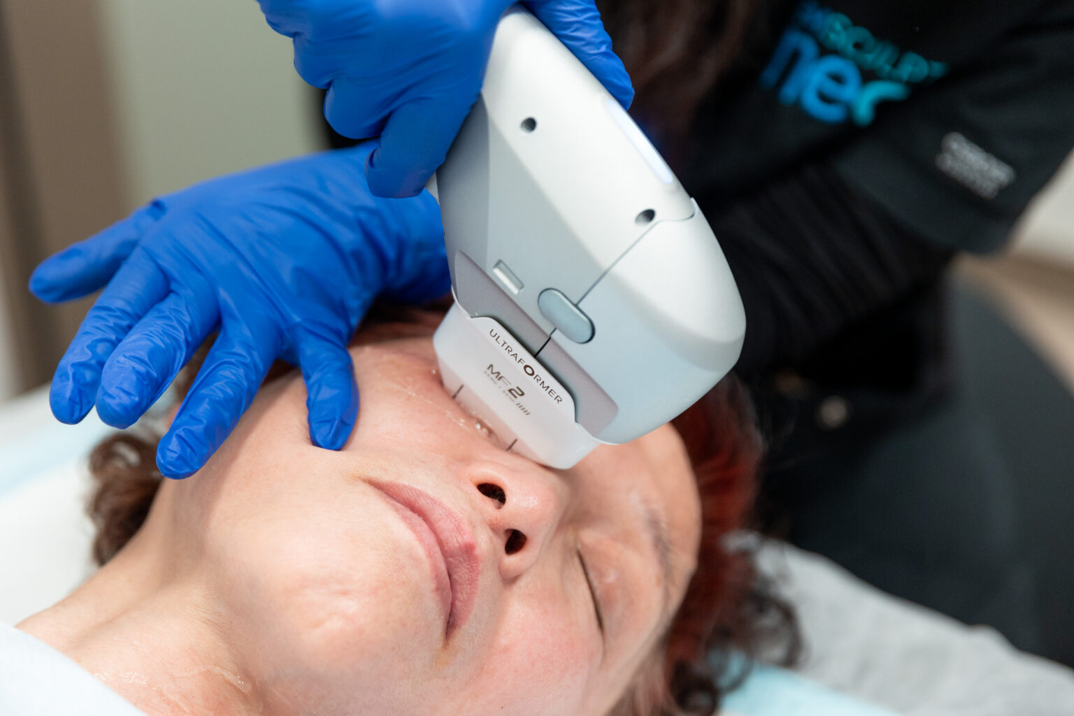 The Premier Cosmetic Clinic in Ultimo, Sydney | Dr. Refresh