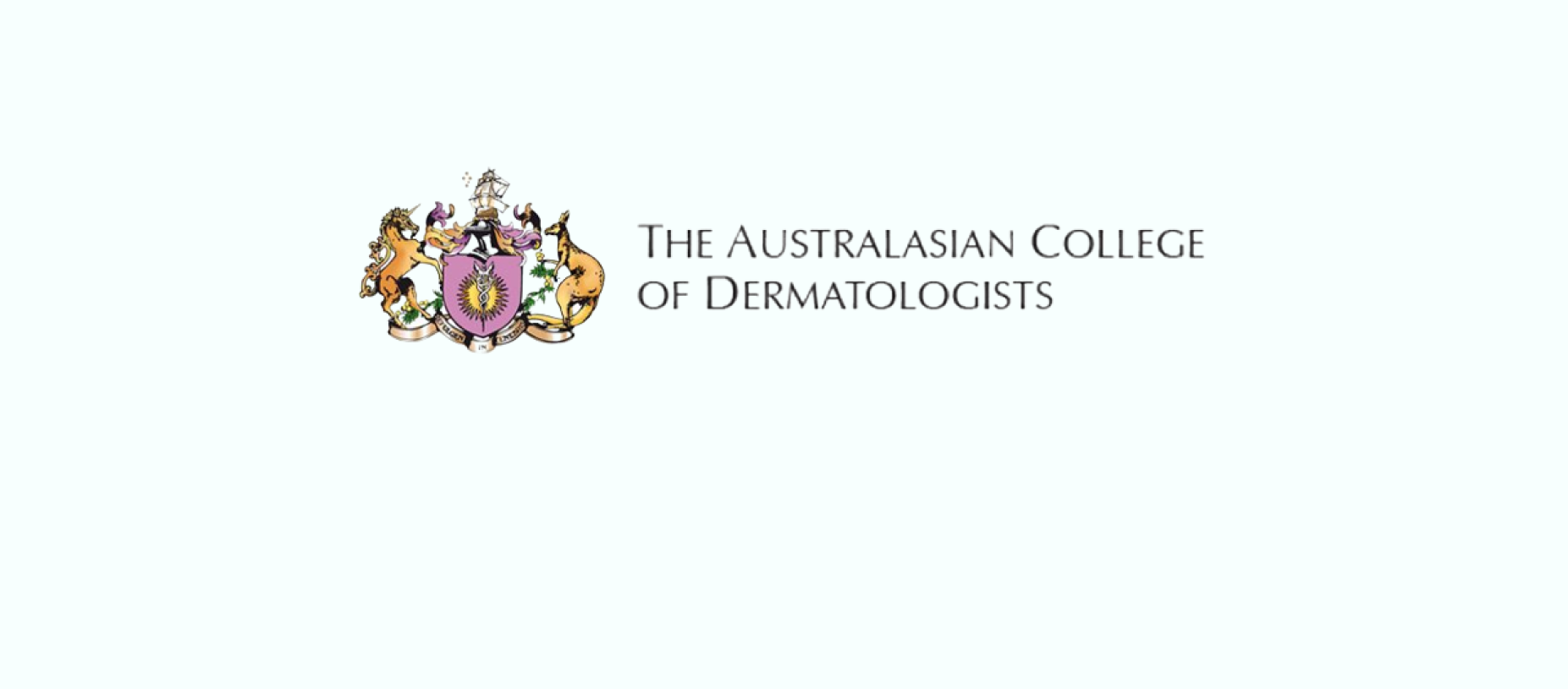 Dermatologists in Ultimo | Dr Refresh