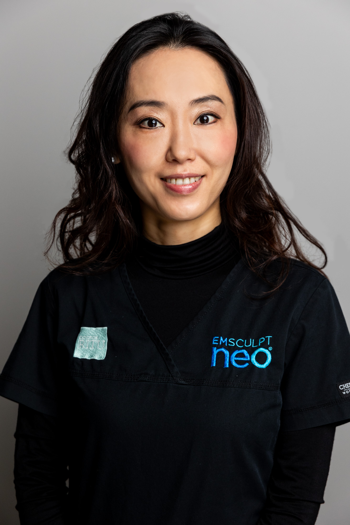 Dermatologists in Ultimo | Dr Refresh